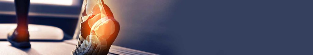 TenJet for Chronic Tendon Pain - Apex Center For Regenerative Medicine